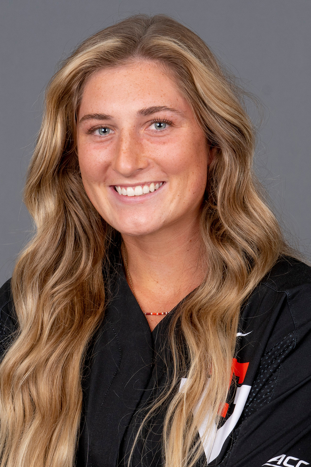 Addy Greene - Softball 2023 - Virginia Tech Athletics