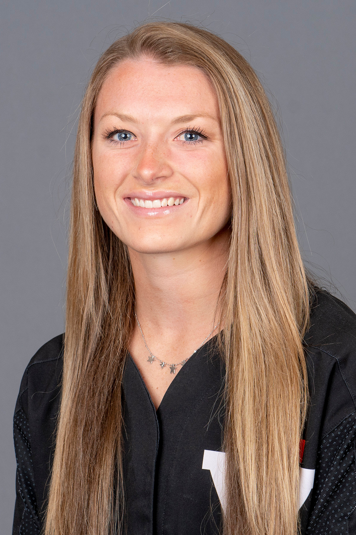 Kelsey Brown - Softball 2023 - Virginia Tech Athletics