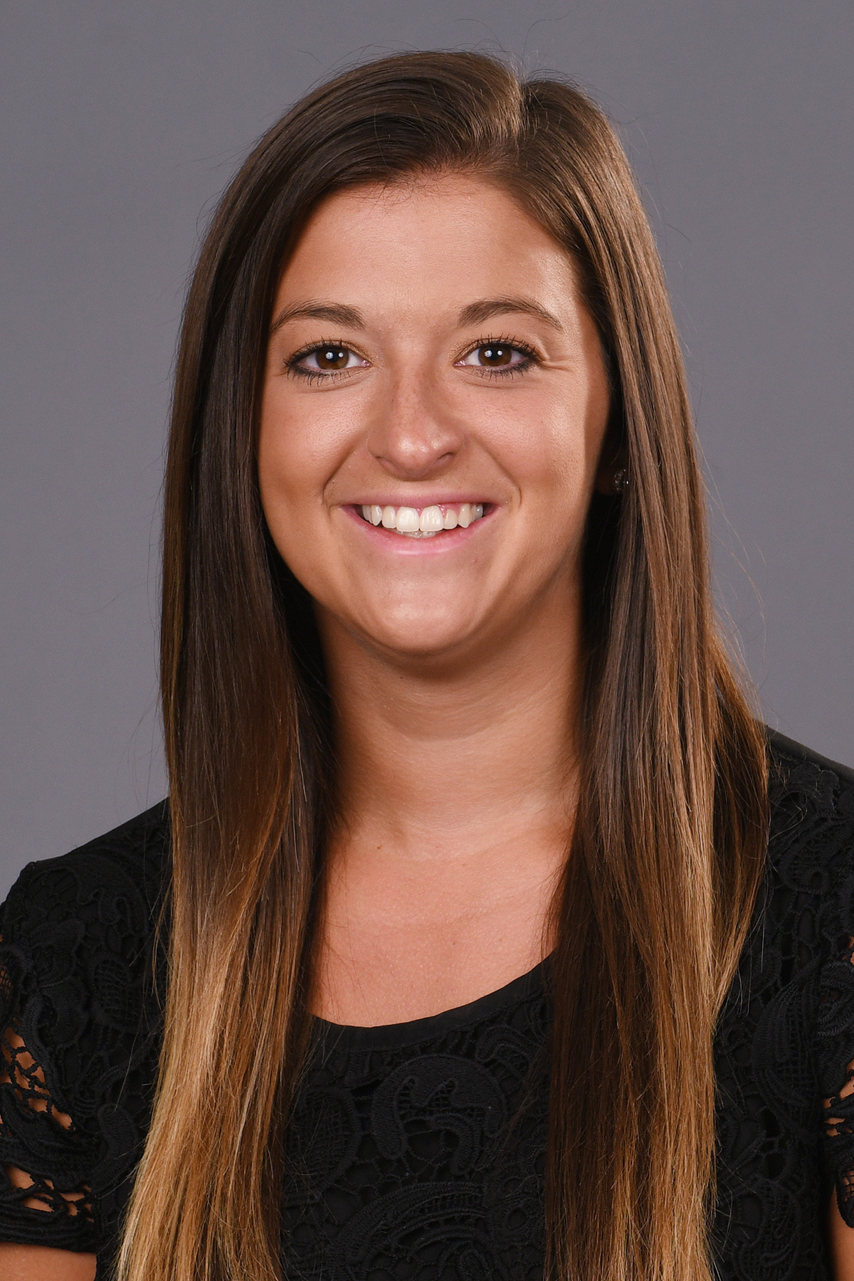 Kristen Matthis, MS, LAT, ATC - Virginia Tech Athletics