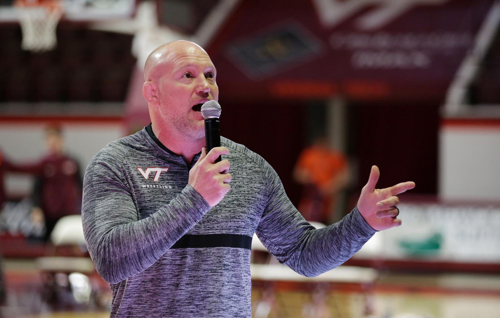 Robie signs multiple nationally ranked prospects on signing day ...