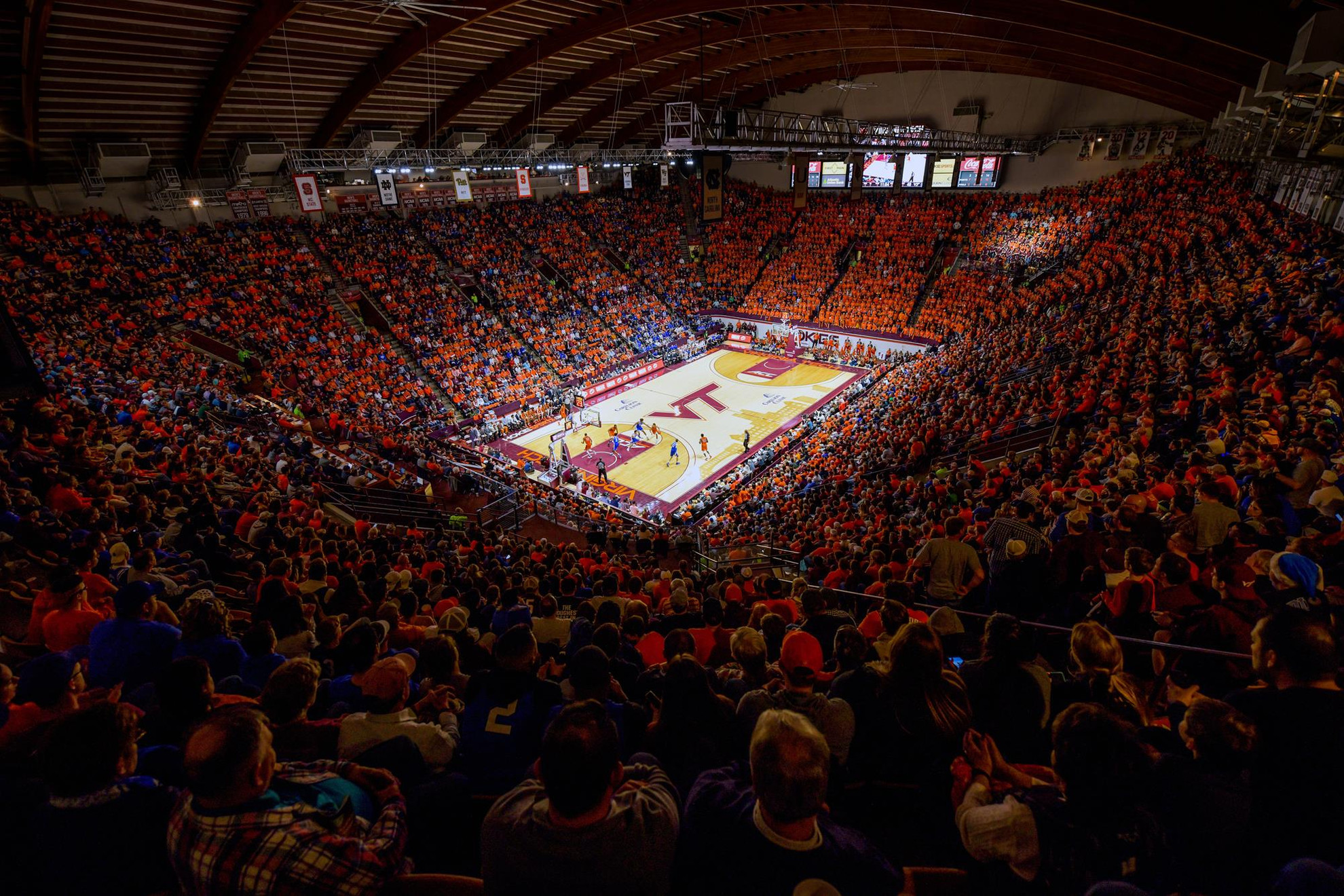 Digital Seat Media and Learfield IMG College form relationship focused ...