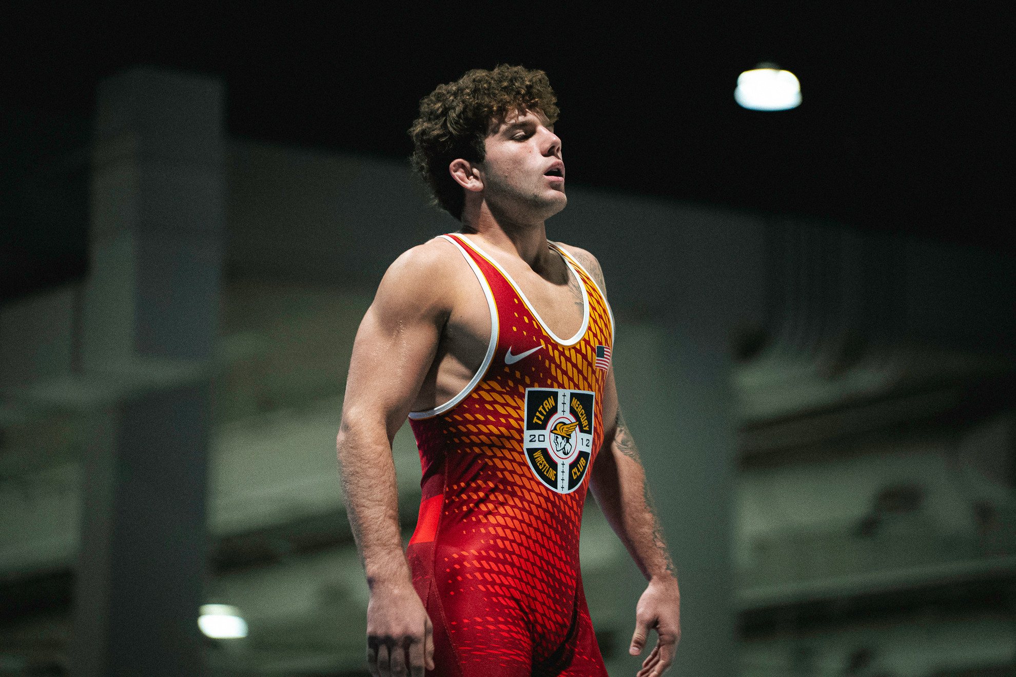 Ryan Burton and Bo Bassett win US Open titles in Las Vegas - Virginia ...