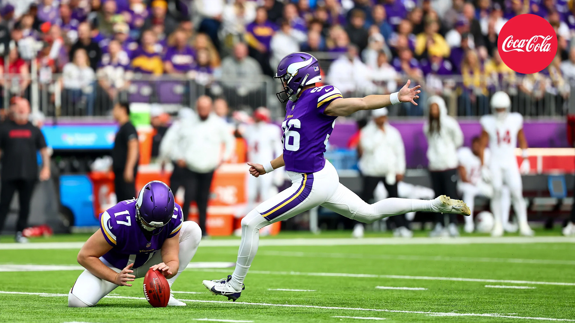 NFL Hokies: Week 13 recap - Virginia Tech Athletics