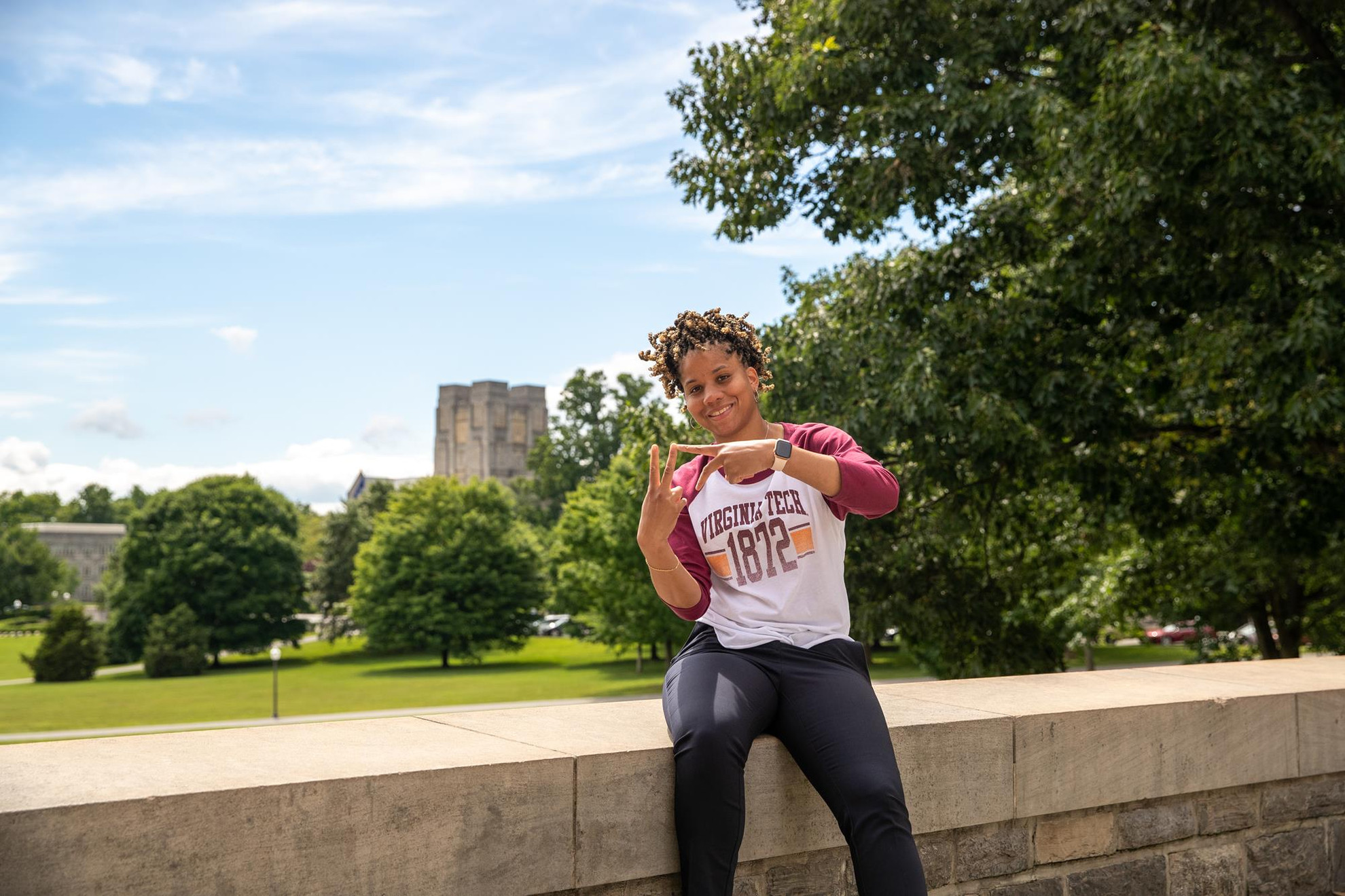 Brooks appoints Camille Collier to women’s basketball staff Friday as ...