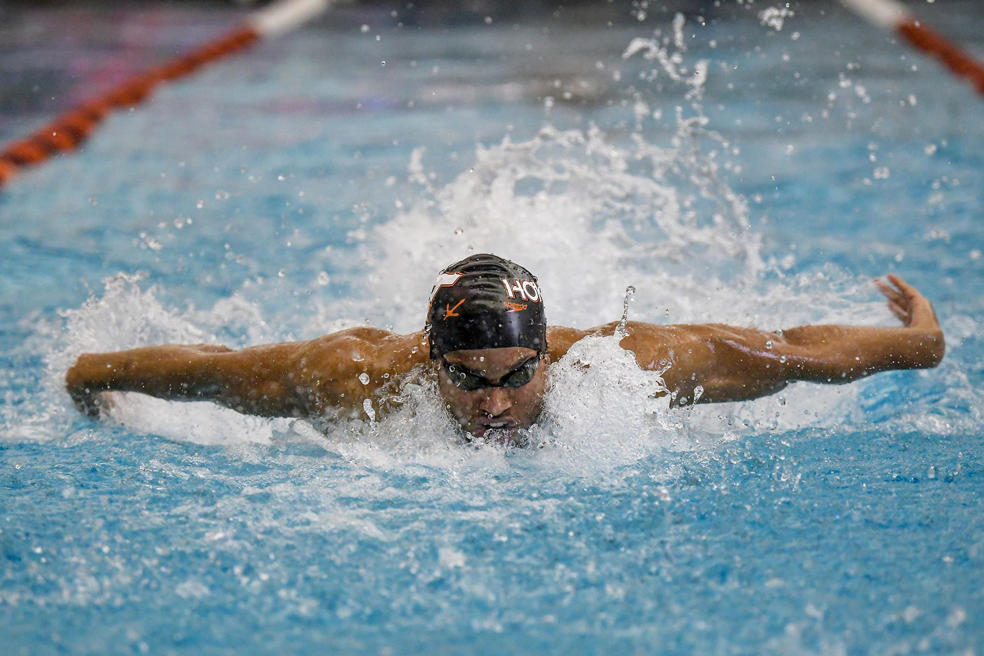Boyd a runner-up for Arthur Ashe Athlete of the Year honor - Virginia ...