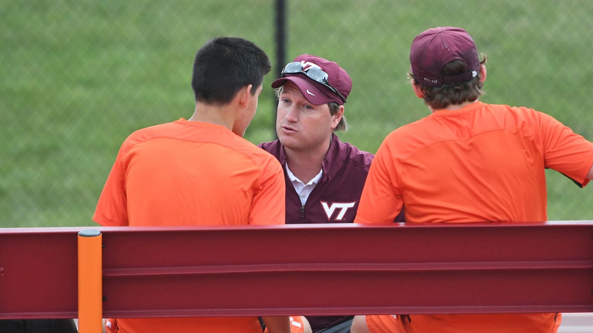 Funeral, celebration of life planned for Martin Sayer on Aug. 3 ...