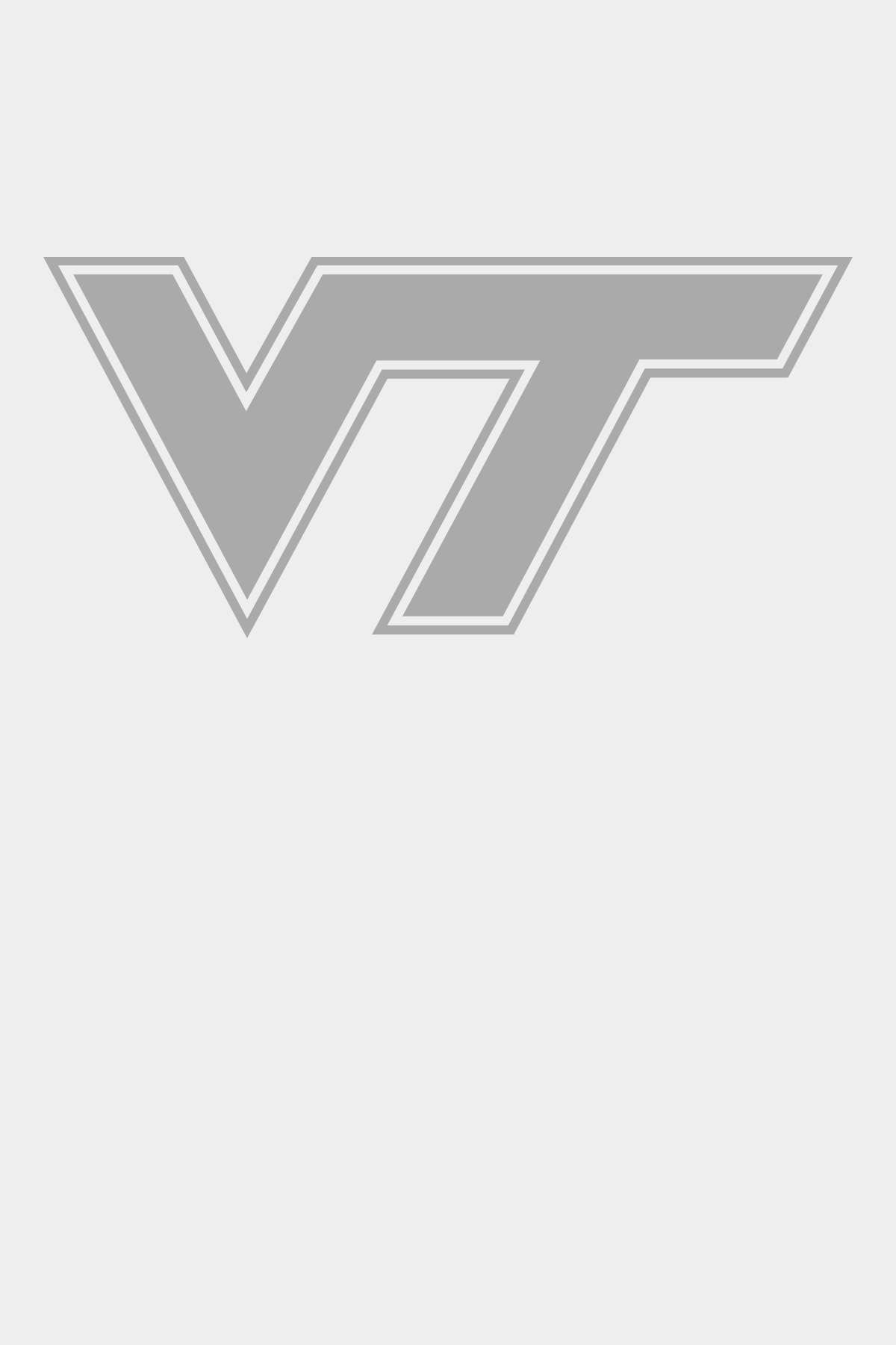 Packy Naughton - Baseball 2017 - Virginia Tech Athletics