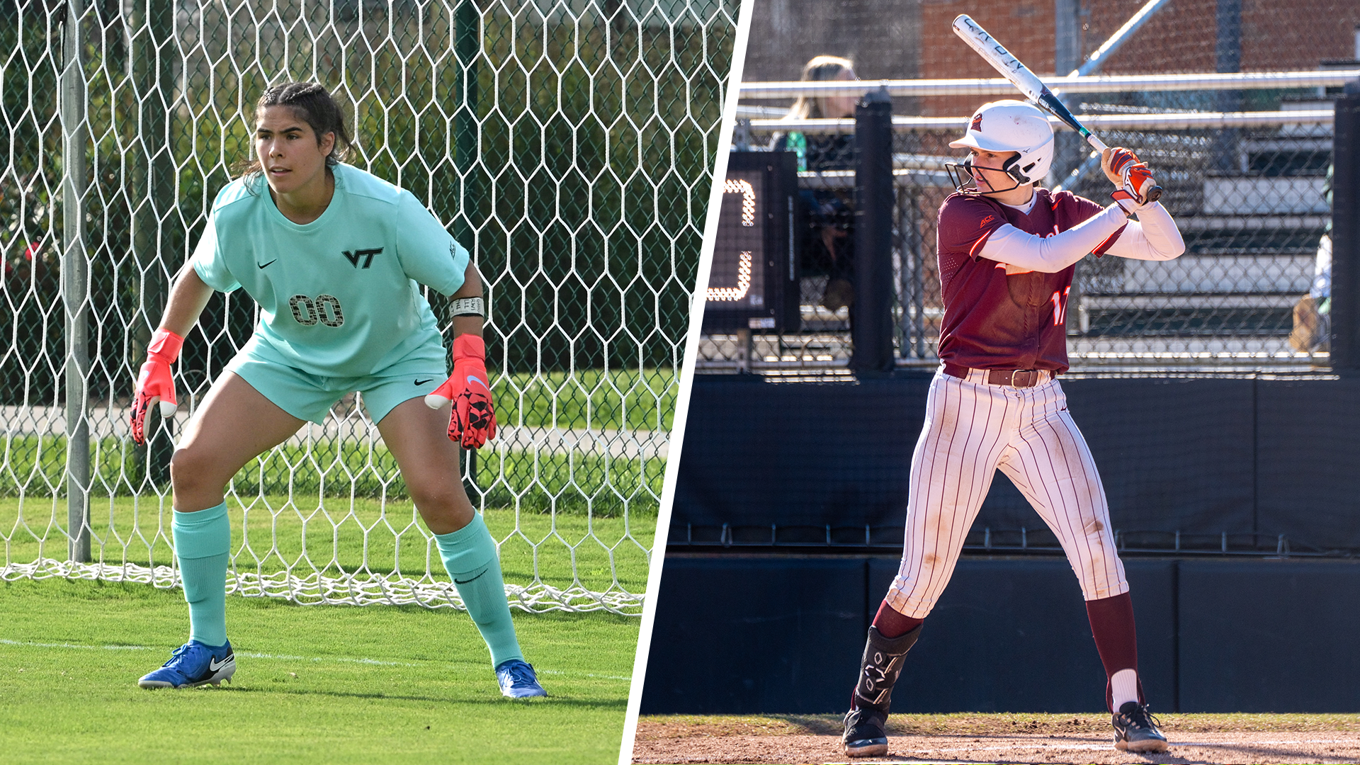 Hargrove, Aldridge receive Weaver-James-Corrigan-Swofford Award ...