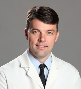 Chris Catterson, M.D. - Virginia Tech Athletics