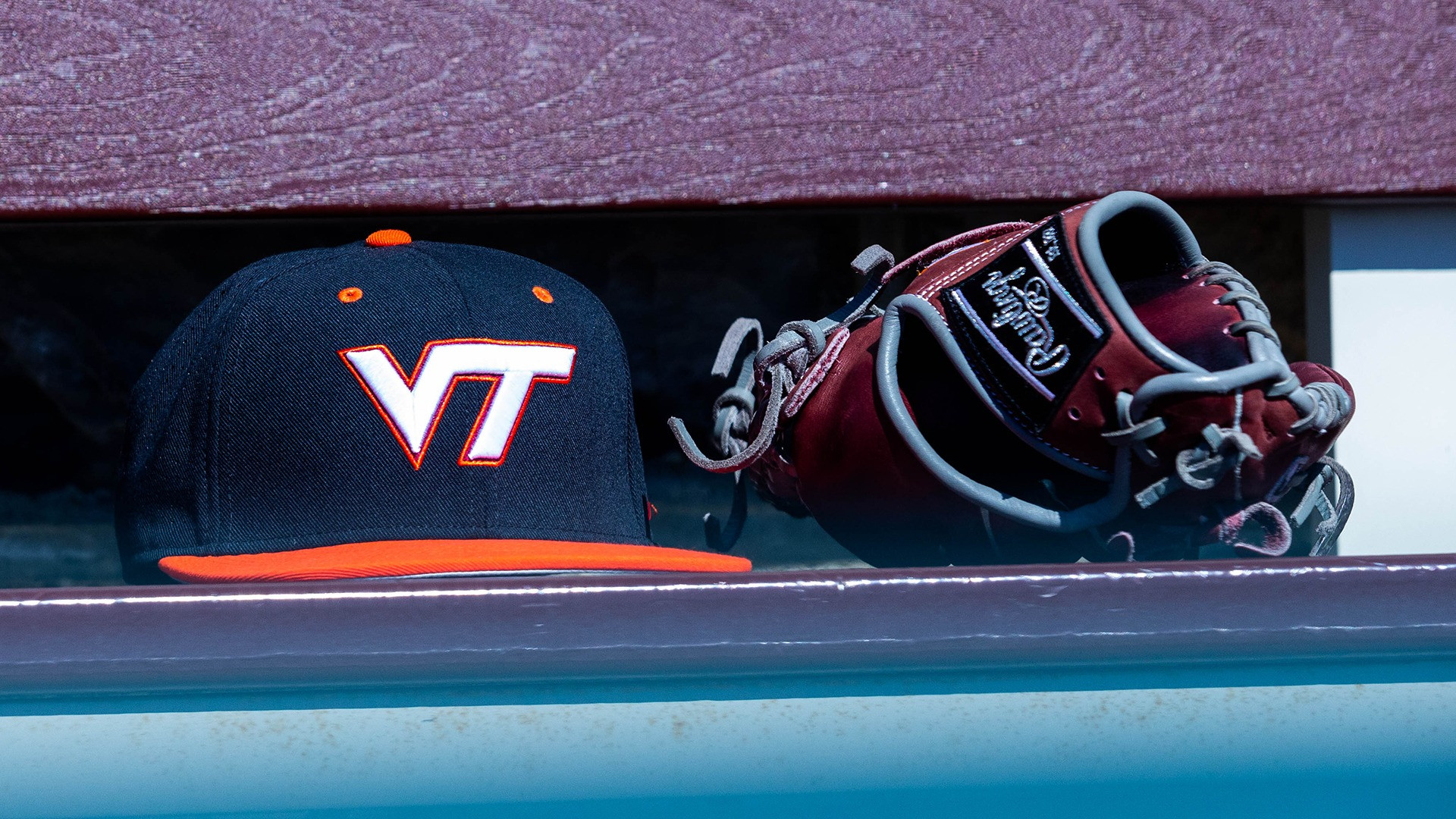 Virginia Tech baseball to hold open tryout on Aug. 29 - Virginia Tech ...