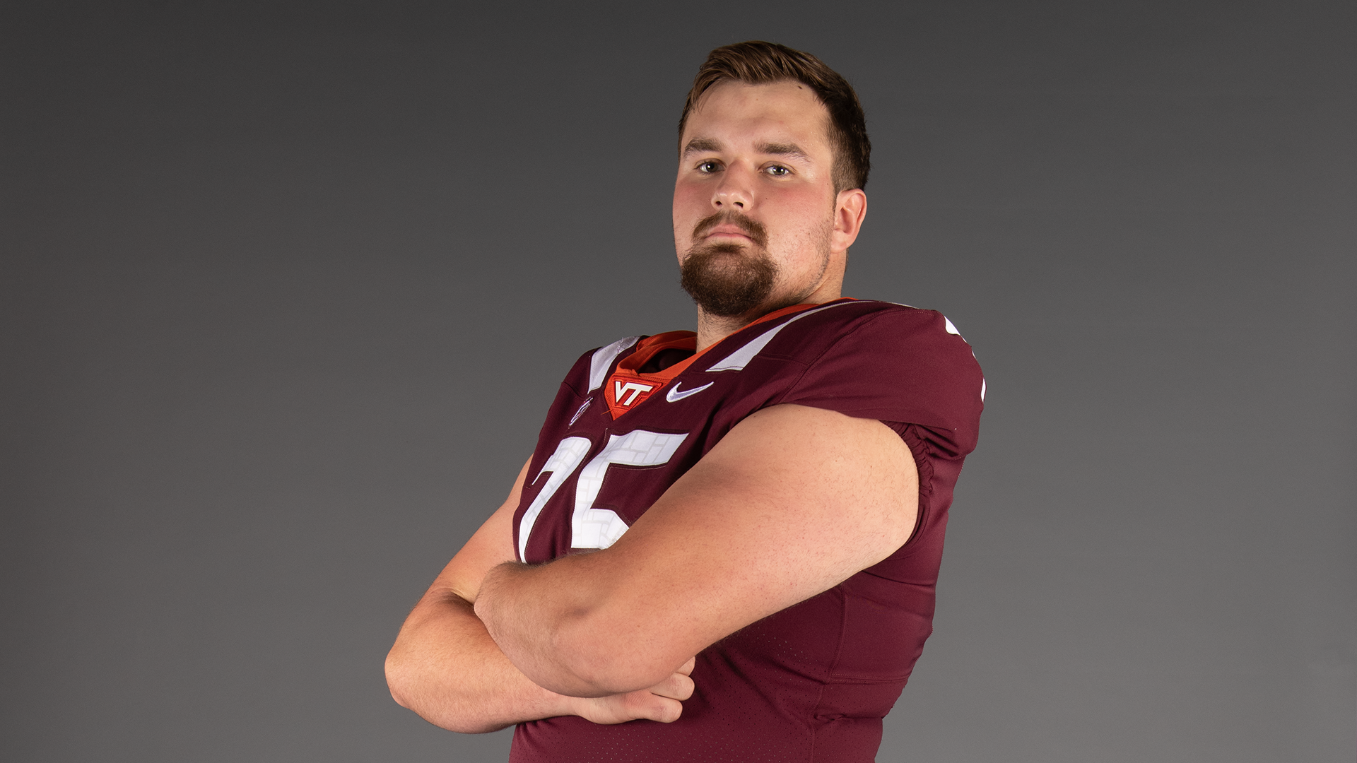 Hokies add depth to offensive line with addition of Bob Schick ...