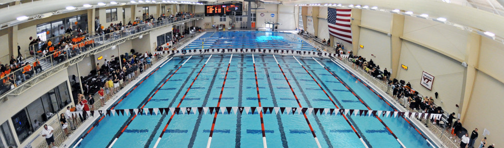 Virginia Tech selected as Scholar All-America Team - Virginia Tech ...