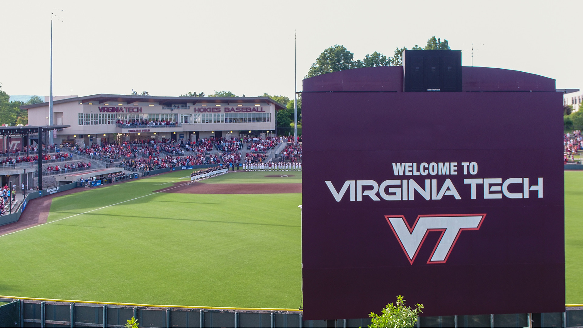 Meet the 2026 Hokies: Baseball's Incoming Transfer Pitchers - Virginia ...