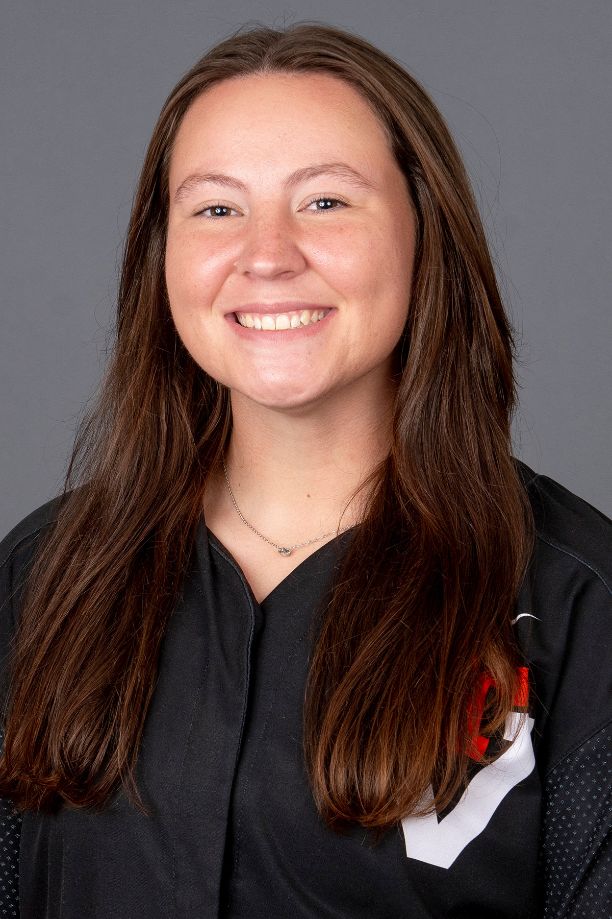 Emma Lemley - Softball 2023 - Virginia Tech Athletics