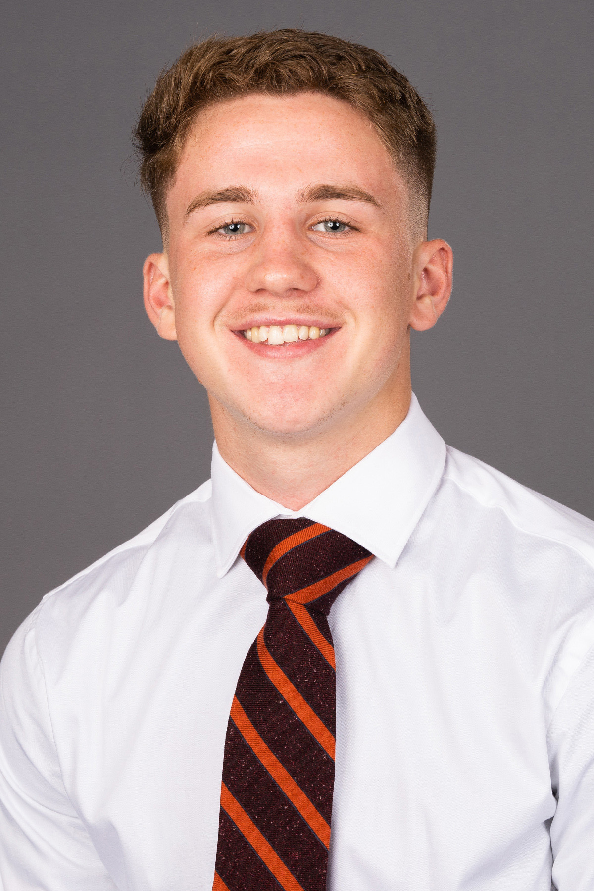Sean Pedulla - Men's Basketball 2022-23 - Virginia Tech Athletics