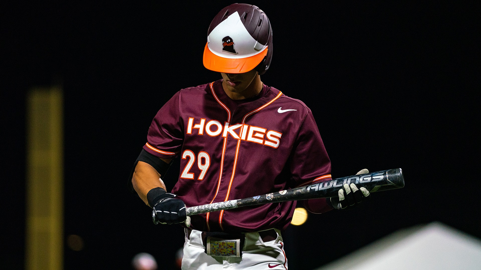 Virginia Tech to visit Liberty eyeing regular season split - Virginia ...