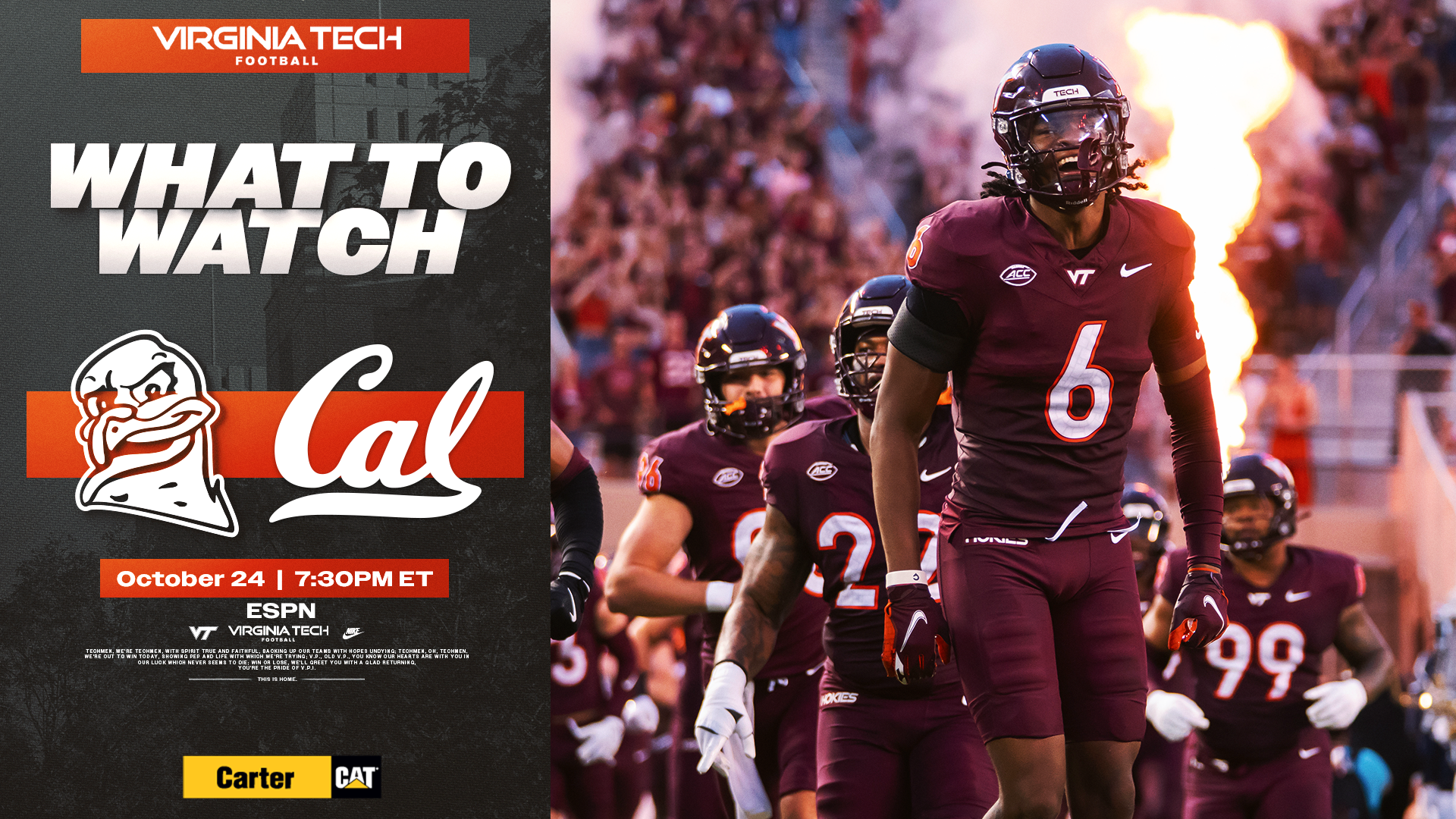 Trump Reproductive Rights: Veterans Speak Out | Virginia - News Usa Today