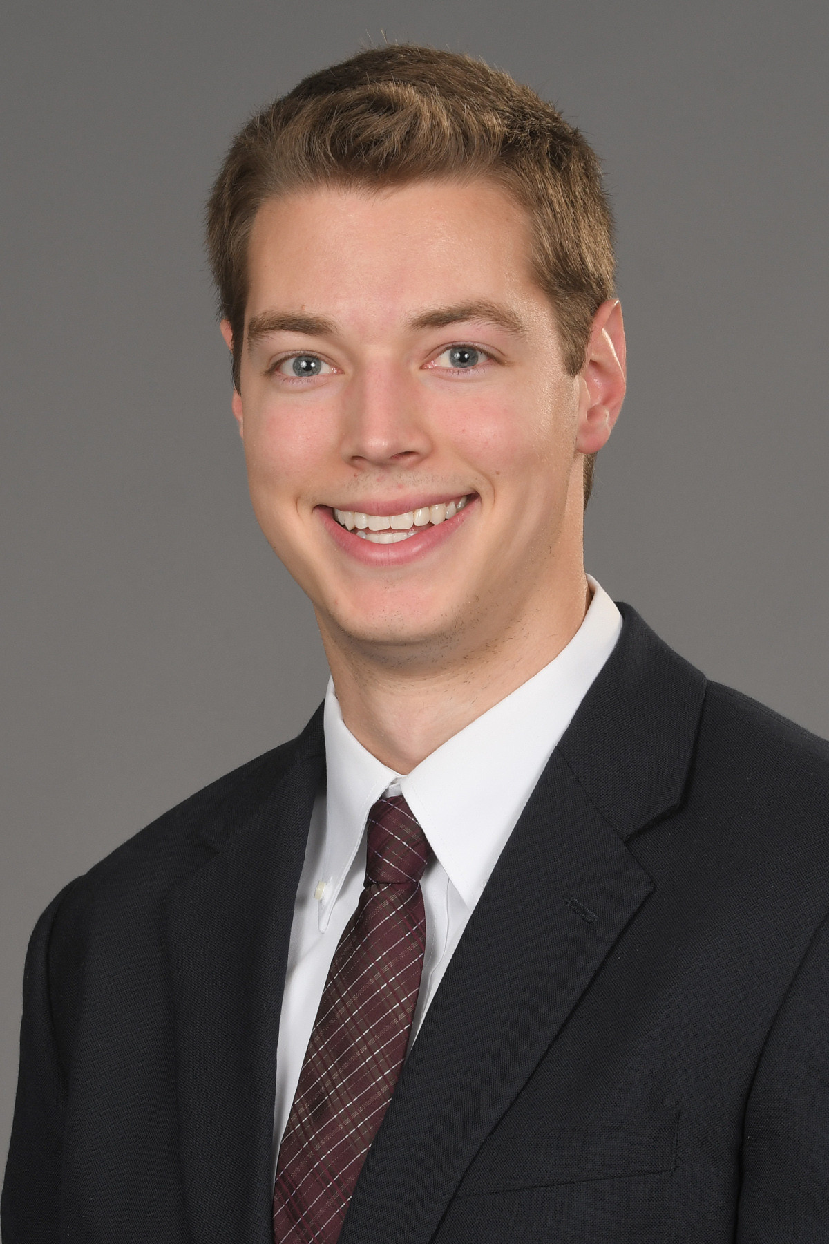 Lance Dozier - Virginia Tech Athletics