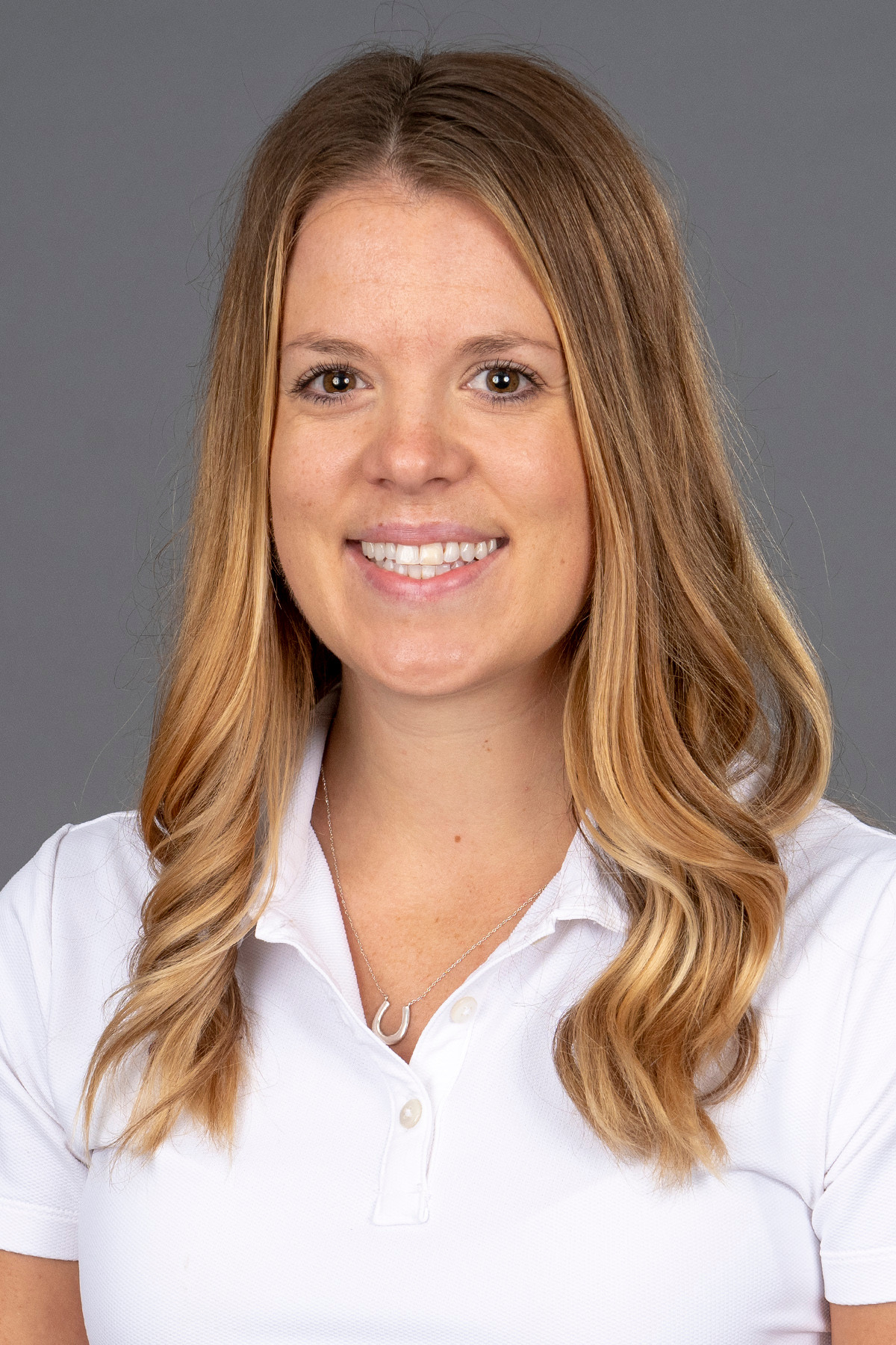 Alyson Onyon - Virginia Tech Athletics