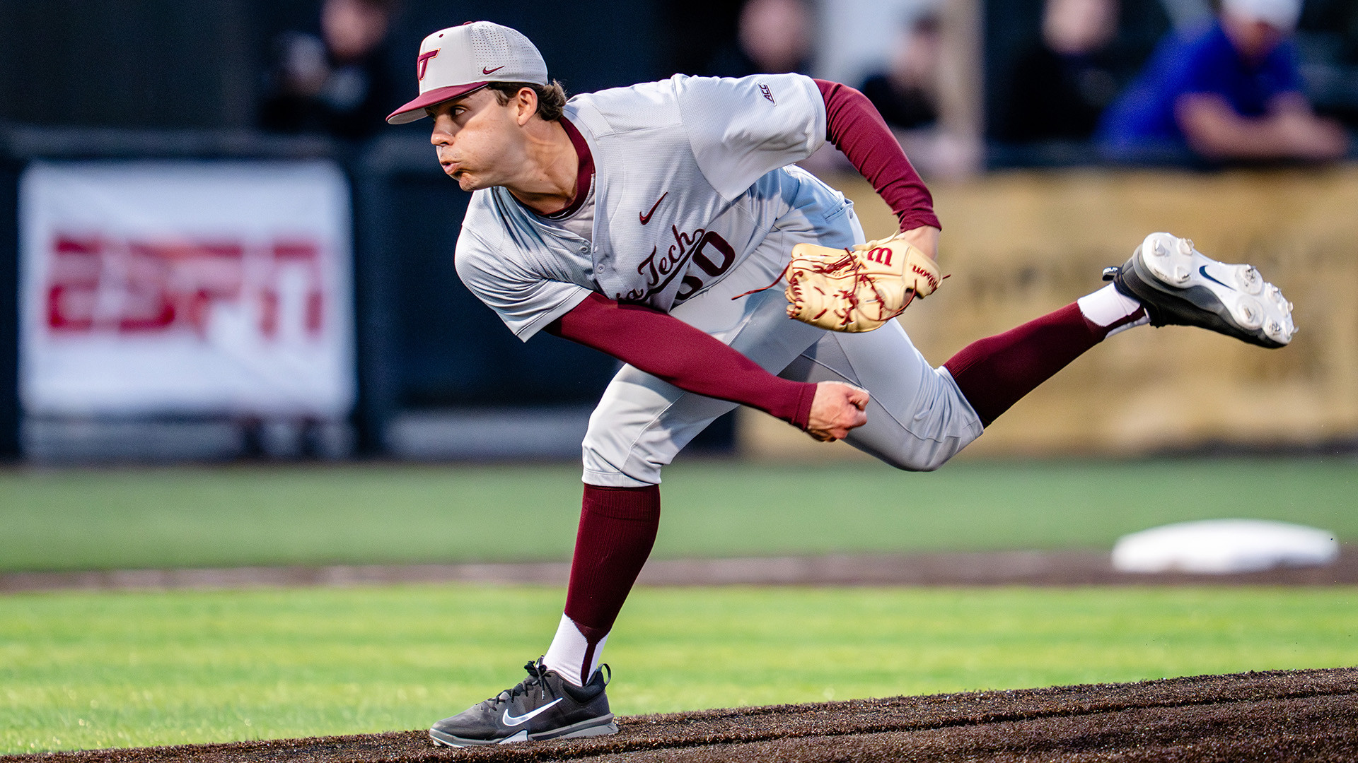 Virginia Tech at James Madison (Game Gallery) - Virginia Tech Athletics