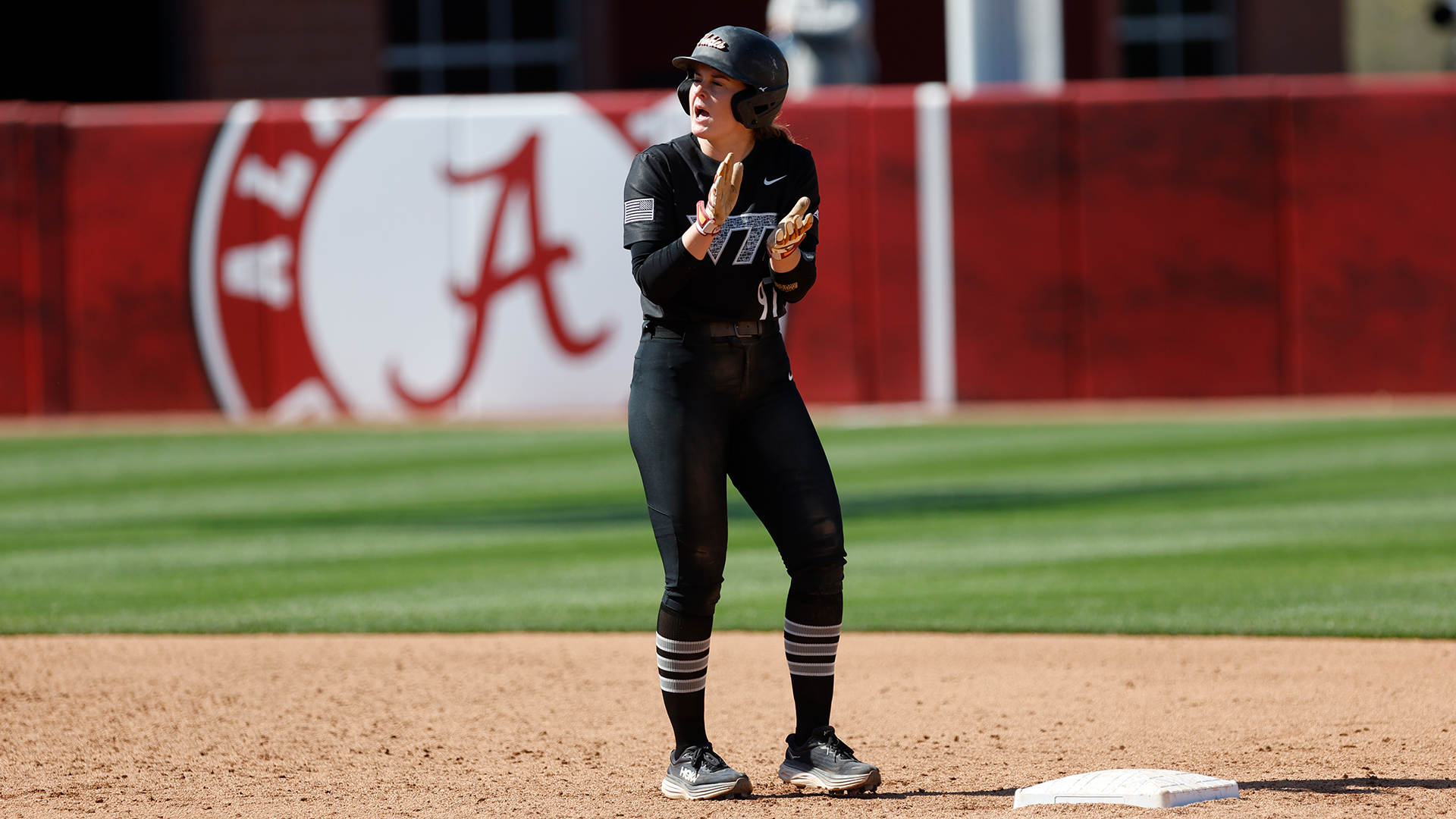 Cameron Fagan earns conference and national player of the week honors ...