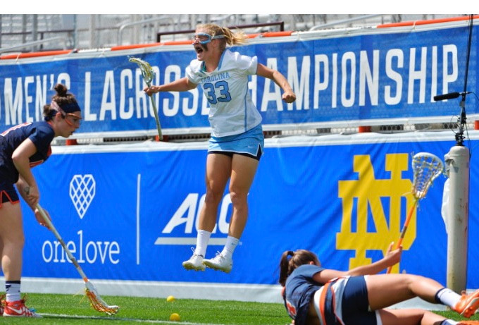 Sung announces Auslander as Director of Player Development - Virginia ...