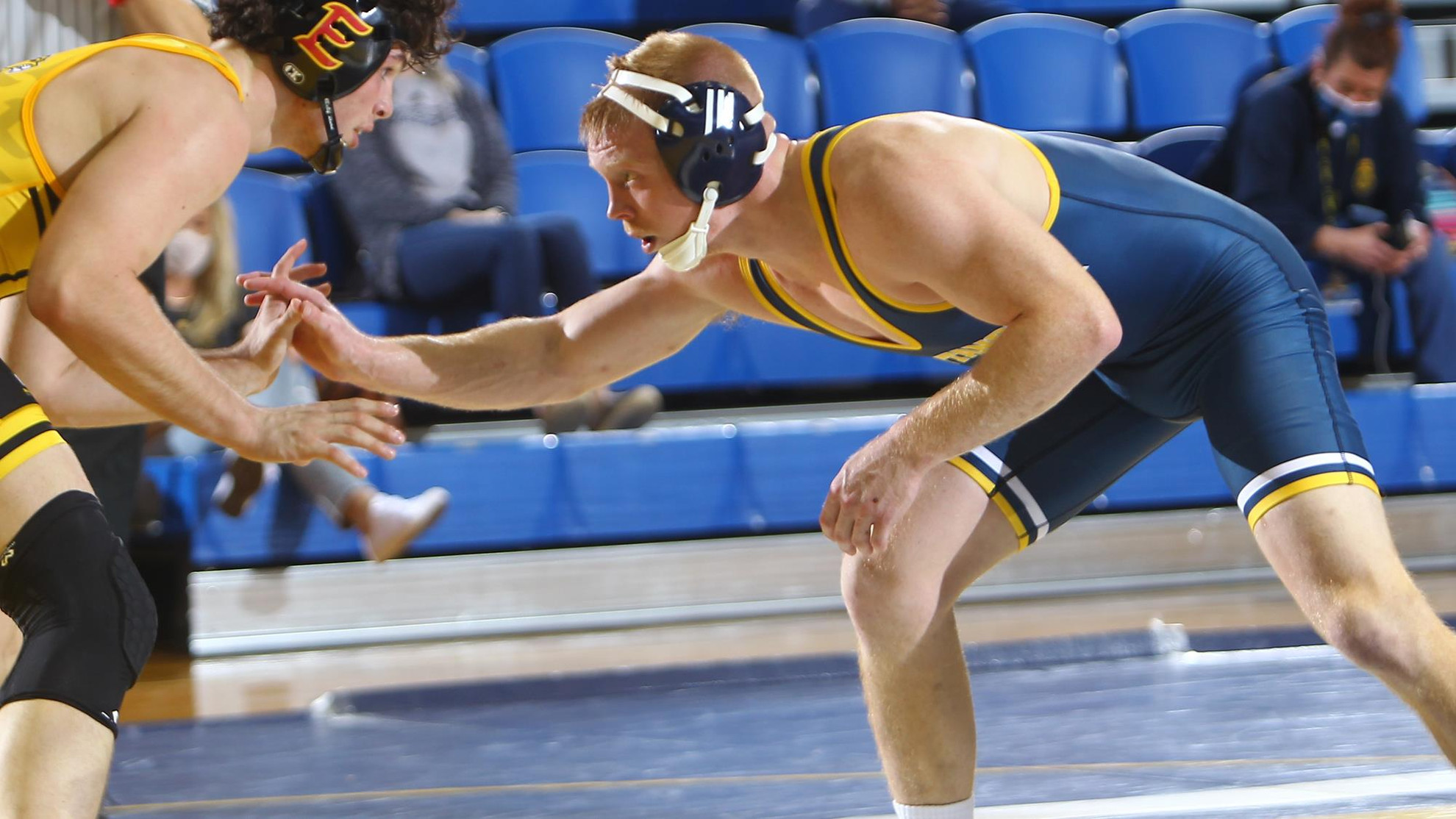 Hokies add Chattanooga grad transfer Drew Nicholson - Virginia Tech ...