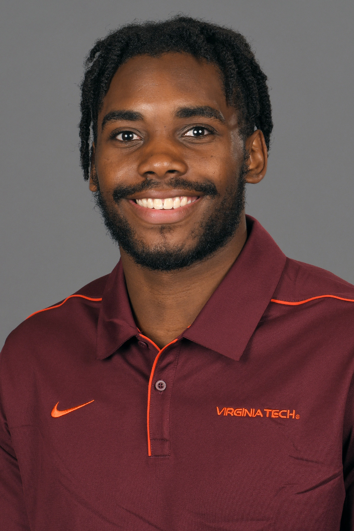 Divine Deablo - Football 2017 - Virginia Tech Athletics